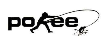 Pokee – Aparejos Pesca Antofagasta